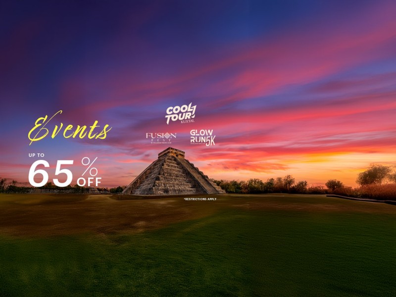 All-Inclusive Luxury Getaways at Palladium Travel Club